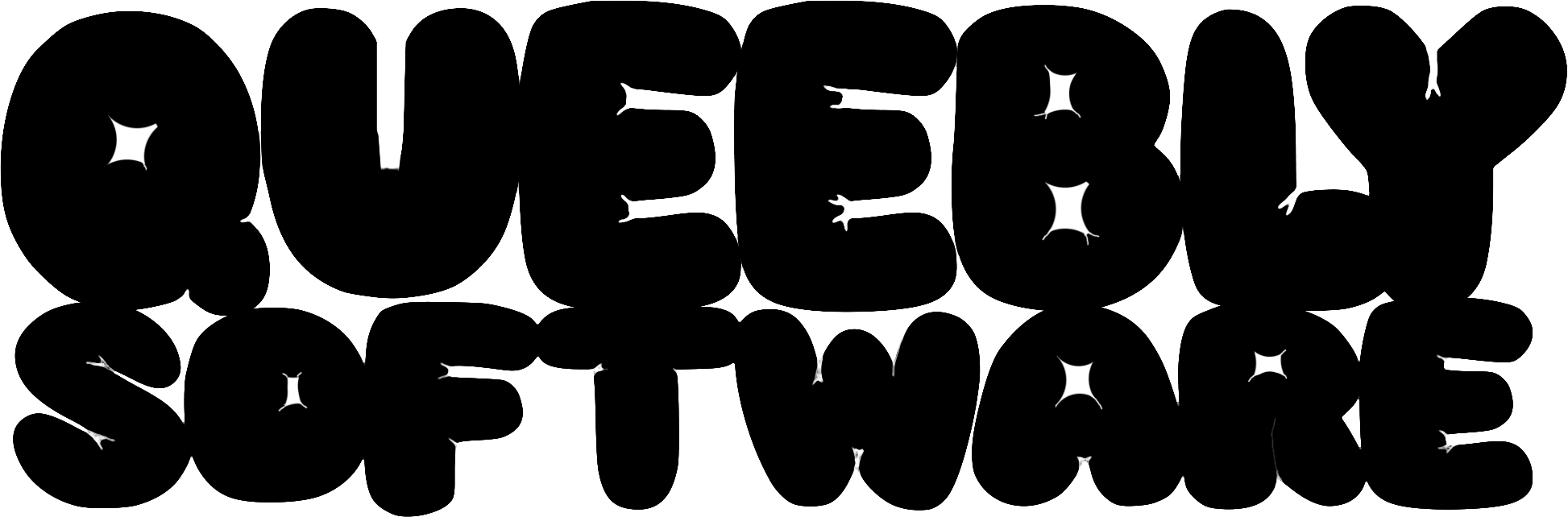 Queebly Software